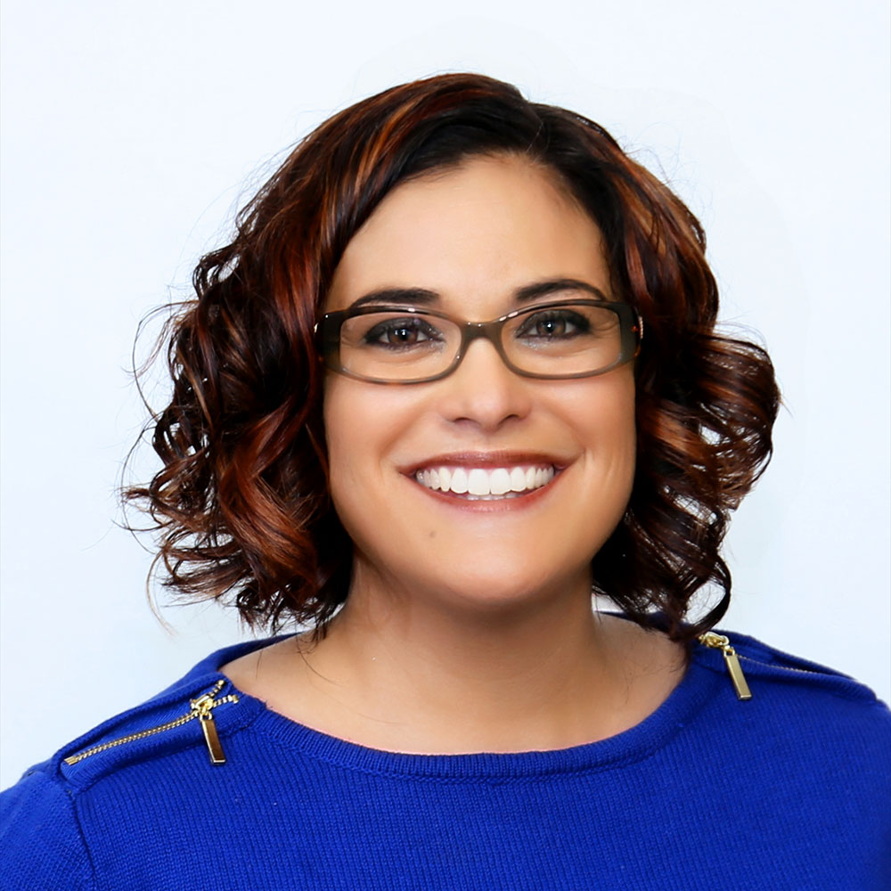 Brandi Koch - Rochester Rotary Sunshine Camp