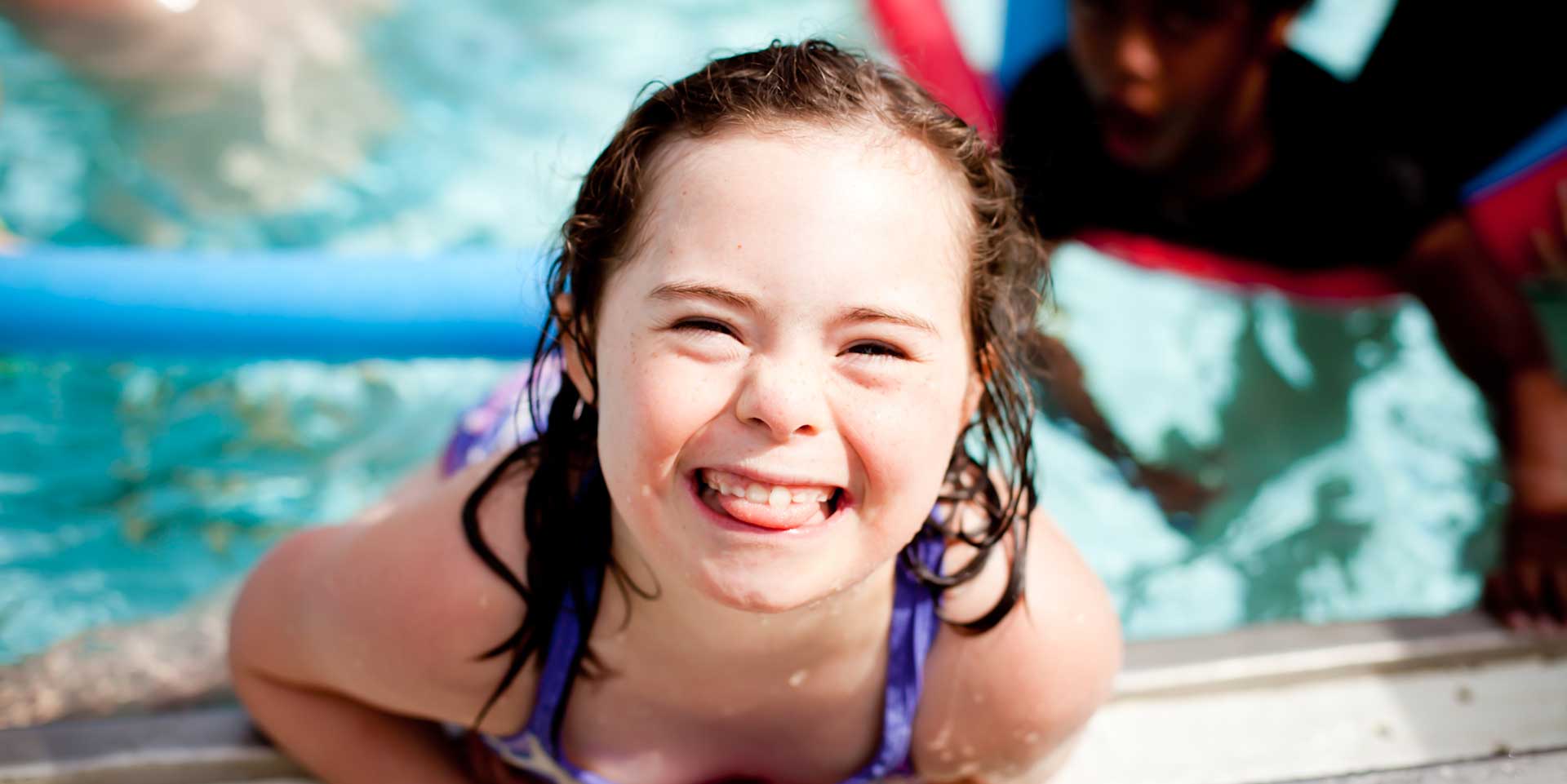 Rochester Rotary Sunshine Campus | Where Kids Have No Barriers to Fun