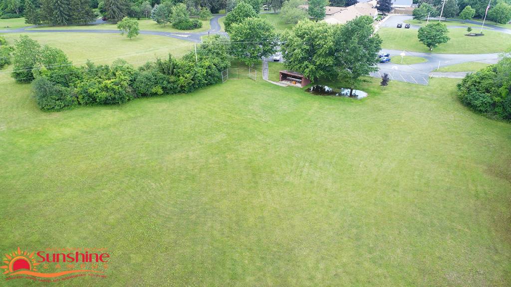 Tour Gallery - Rochester Rotary Sunshine Camp