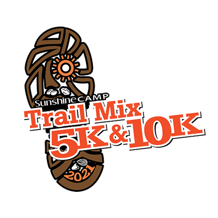 sunshine 5k - Rochester Rotary Sunshine Camp